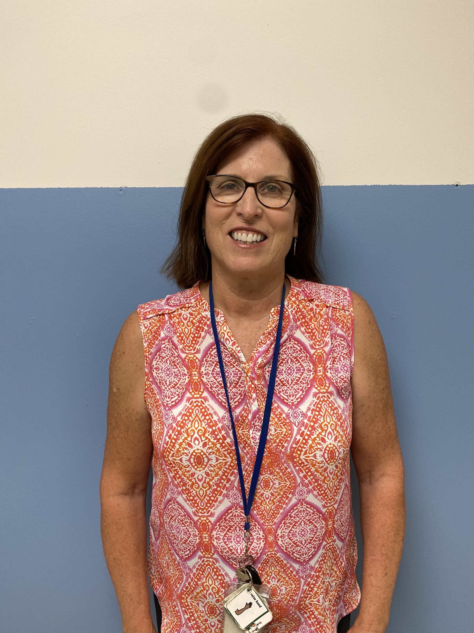 Elementary School – Midway Star Academy
