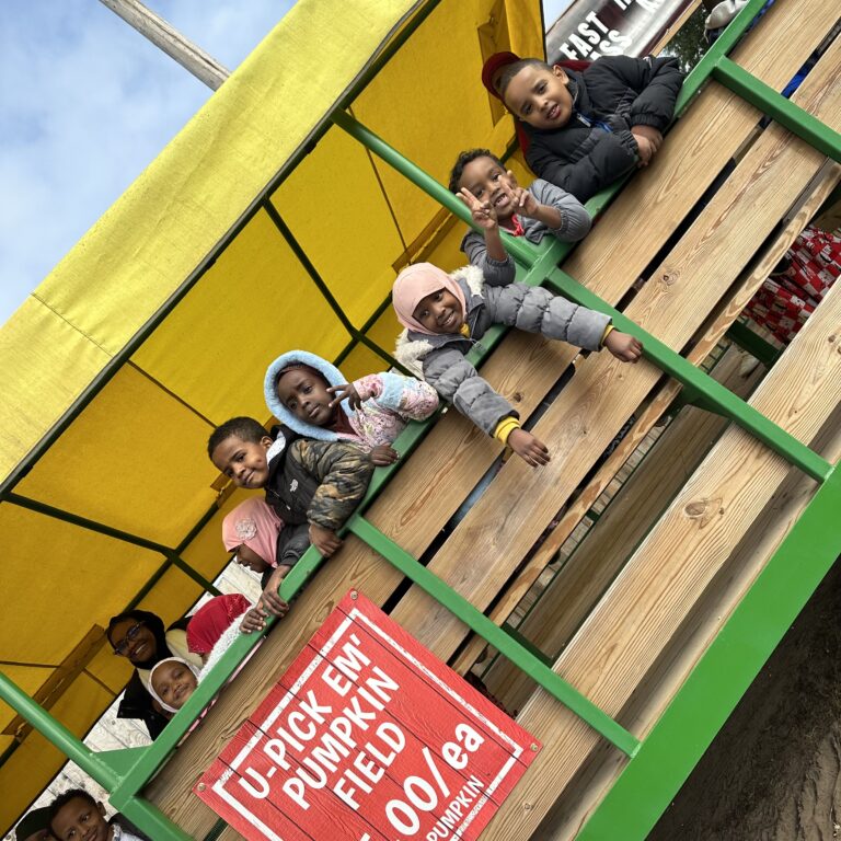 Midway Star Academy – A Charter School in Minnesota